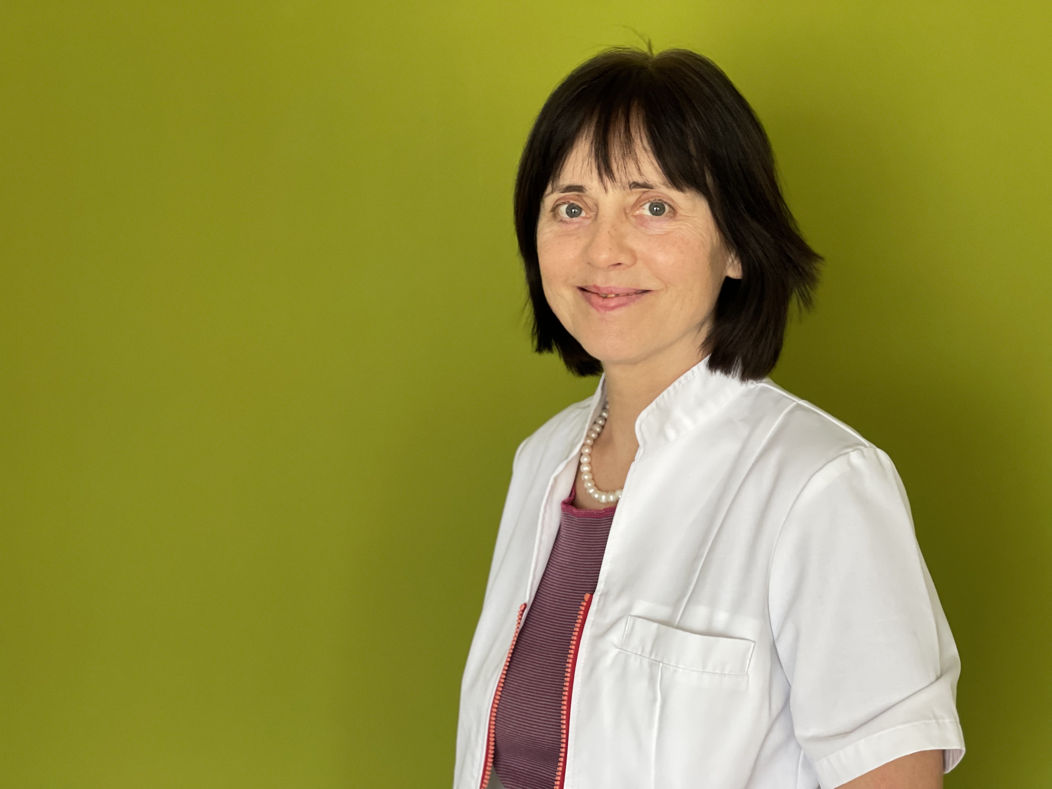 Über mich – Dr. Manuela Malin